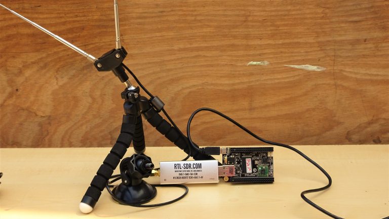 rtl-sdr-v3-1 - t17lab.com
